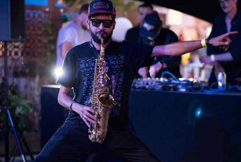 Saxosim sax | wedding saxophonist | saxophone player | sax player