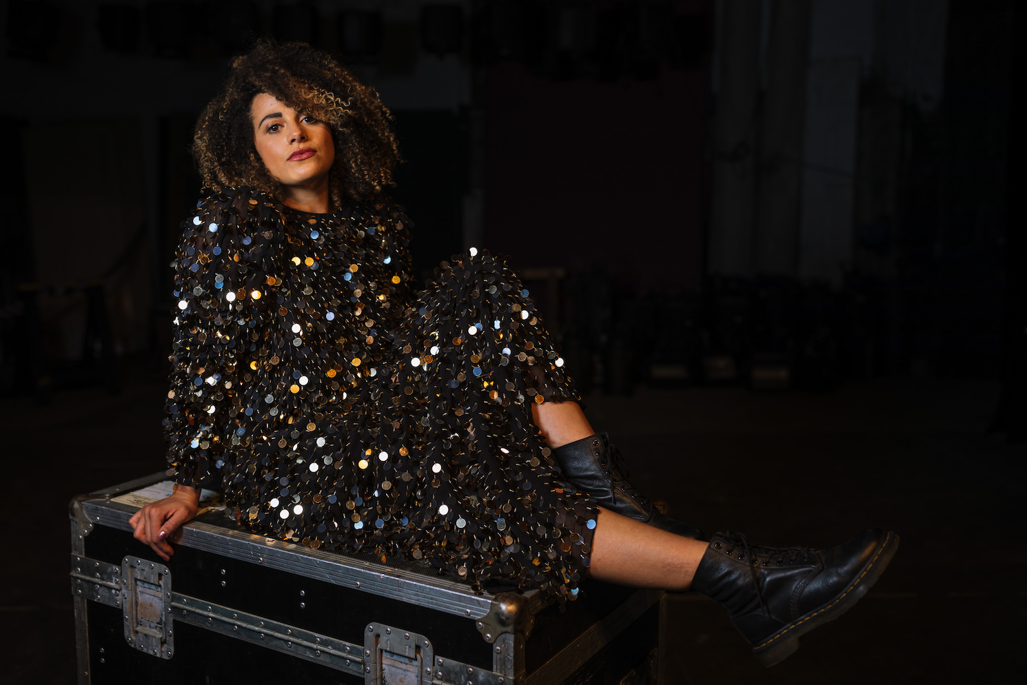 Frankie | Wedding Singer | Entertainer Hire | Yorkshire | Cheshire