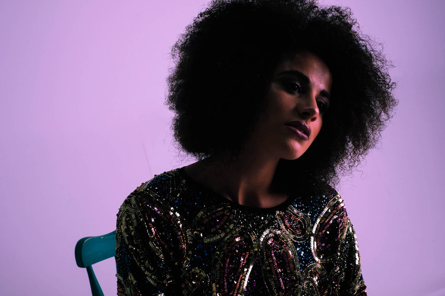 Frankie | Wedding Singer | Entertainer Hire | Yorkshire | Cheshire