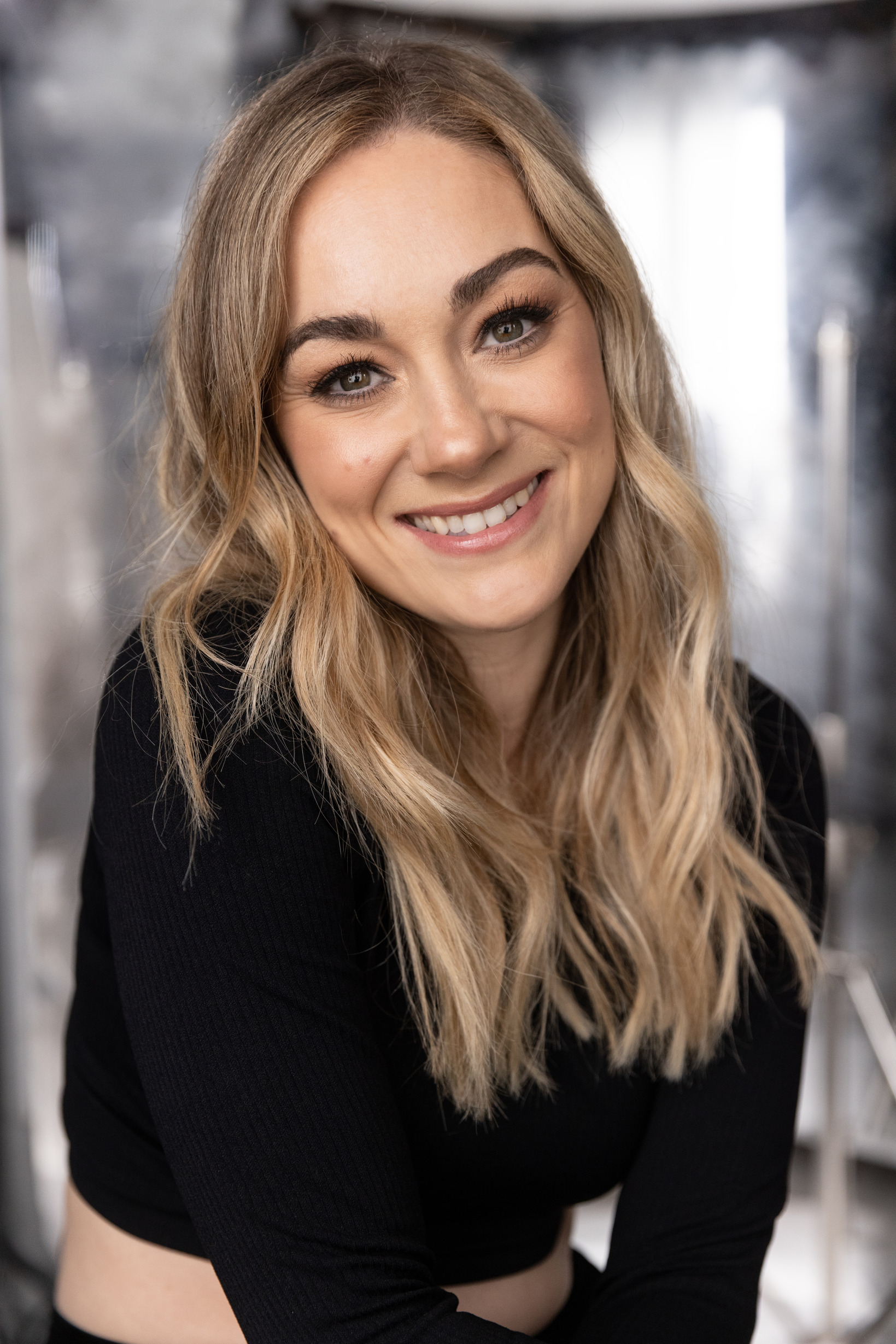 Kate | Wedding Singer & Vocalist | Entertainer Hire