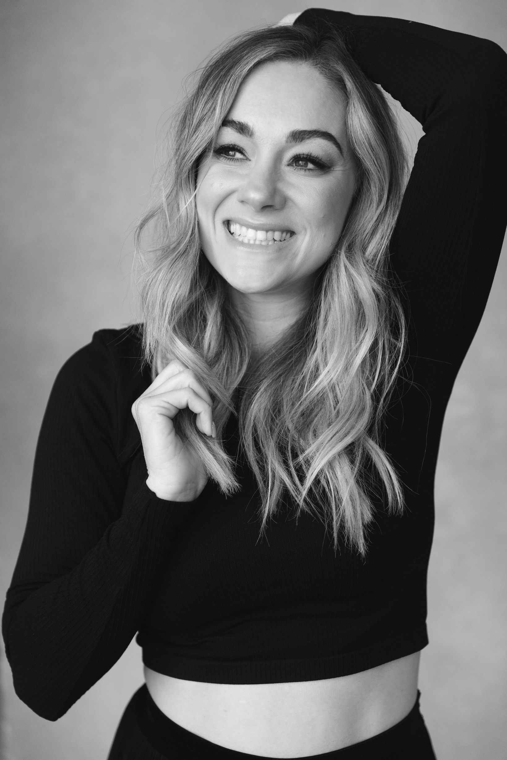 Kate | Wedding Singer & Vocalist | Entertainer Hire